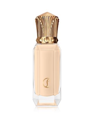 Click here for Christian Louboutin Teint Fetiche Le Fluide Liquid... prices