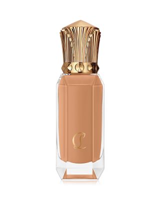 Click here for Christian Louboutin Teint Fetiche Le Fluide Liquid... prices
