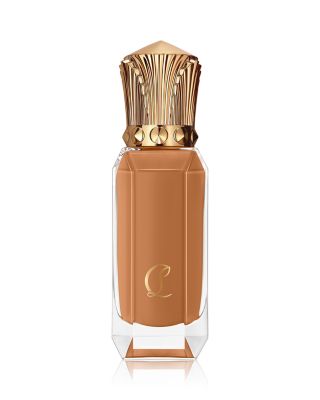 Click here for Christian Louboutin Teint Fetiche Le Fluide Liquid... prices