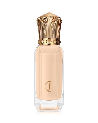 Click here for Christian Louboutin Teint Fetiche Le Fluide Liquid... prices