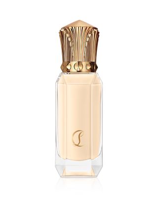 Click here for Christian Louboutin Teint Fetiche Le Fluide Liquid... prices