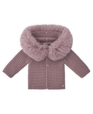 Click here for Paz Rodriguez Unisex Esencial Coat prices