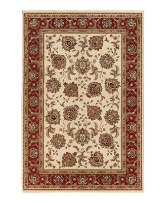 Click here for Oriental Weavers Ariana 117J Area Rug 710 x 110 prices