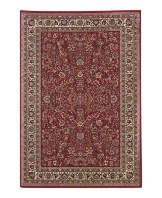 Click here for Oriental Weavers Ariana 113R Area Rug 20 x 30 prices