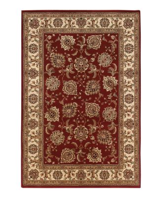 Click here for Oriental Weavers Ariana 117C Area Rug 40 x 60 prices
