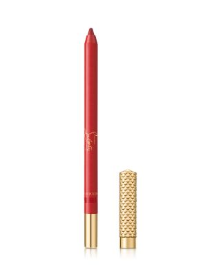 Click here for Christian Louboutin Glamliner Lip & Eye Contour Pe... prices