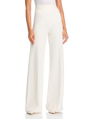 Click here for Veronica Beard Kalinda Pants prices