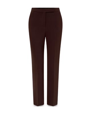 Click here for Gerard Darel Cora Pants prices