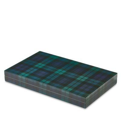 Click here for Addison Ross Backgammon Set prices