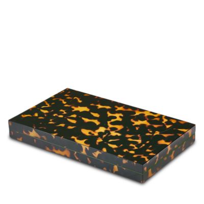 Click here for Addison Ross Backgammon Set prices