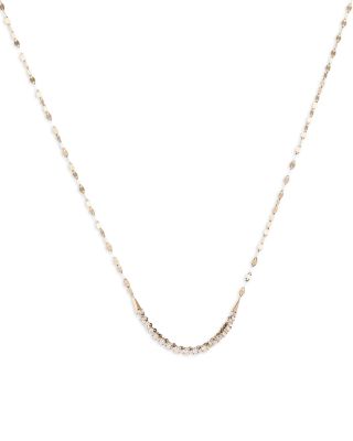 Click here for Lana Jewelry Graduating Diamond Tennis Necklace in... prices