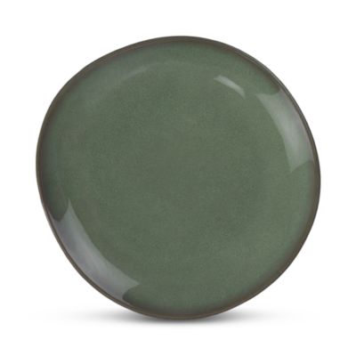 Click here for Villeroy & Boch Lave Vert Salad Plate prices