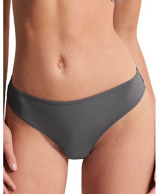 Click here for Adore Me Womens Jainey Bikini Panty prices