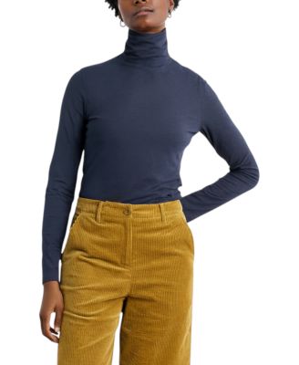 Click here for Seasalt Cornwall Womens Landing Top prices