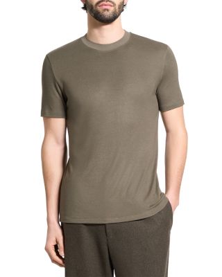 Click here for Theory Sarior Anemone Tee prices