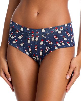 Click here for MeUndies UltraModal FeelFree Cheeky Brief prices