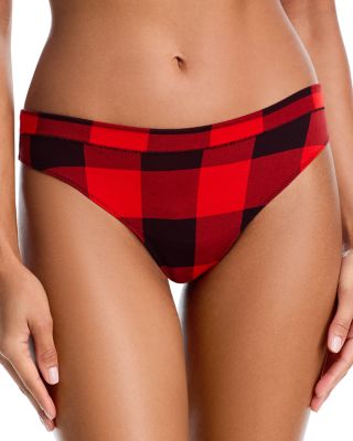 Click here for MeUndies UltraModal FeelFree Thong prices