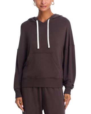 Click here for Splits59 Joey Long Sleeve Hoodie prices