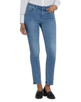 Click here for Nydj Sheri Slim Jeans prices