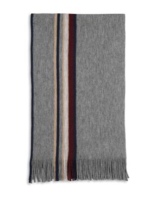 Click here for The Mens Store at Bloomingdales Asymmetric Stripe... prices