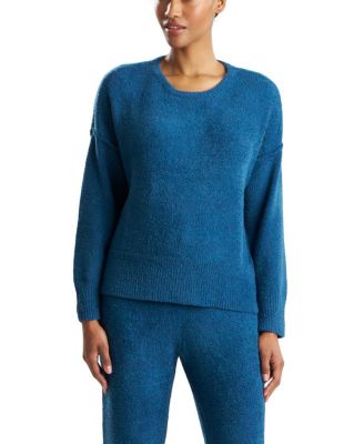 Click here for Natori Edit Luna Mellow Top prices