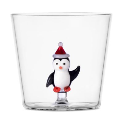 Click here for Ichendorf Penguin Tumbler prices