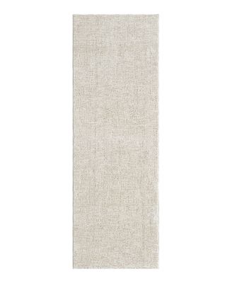 Lr Home Terlingua Cas-743 Runner Area Rug 27X710
