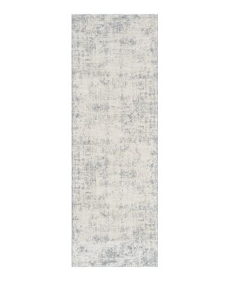 Click here for Lr Home Lumira Mon-721 Runner Area Rug 27X710 prices