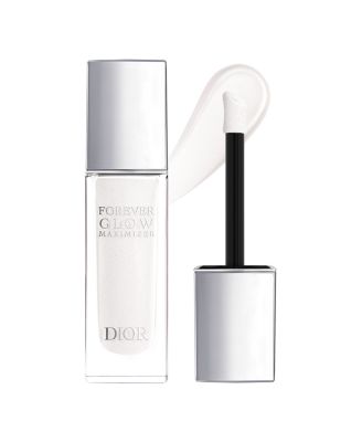 Click here for Dior Forever Glow Maximizer Longwear Liquid Highli... prices