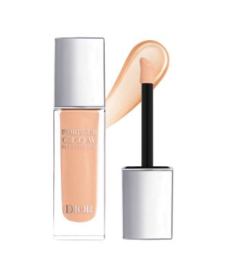 Click here for Dior Forever Glow Maximizer Longwear Liquid Highli... prices