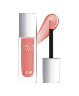 Click here for Dior Forever Glow Maximizer Longwear Liquid Highli... prices