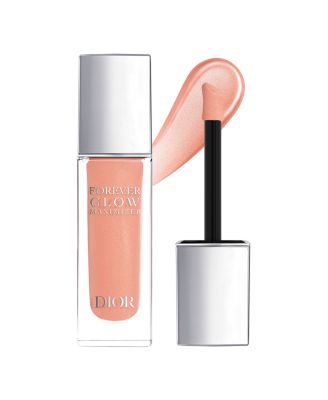 Click here for Dior Forever Glow Maximizer Longwear Liquid Highli... prices