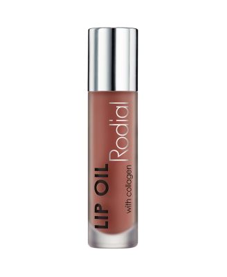 Click here for Rodial Lip Oil prices