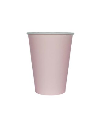 Click here for Jollity & Co. Solid Shade Colors Paper Party Cups... prices