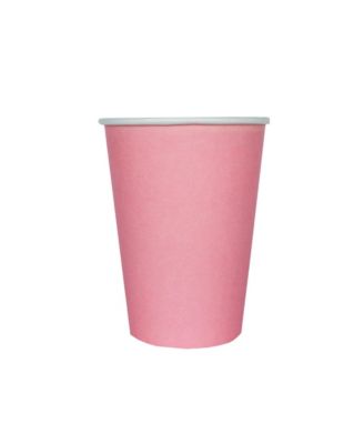 Click here for Jollity & Co. Solid Shade Colors Paper Party Cups... prices
