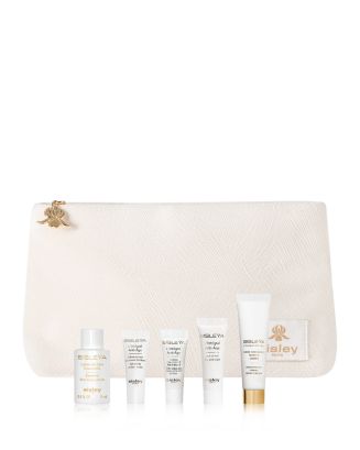 Sisley Paris Gift with any $350 Sisley Paris purchase! | Bloomingdale's