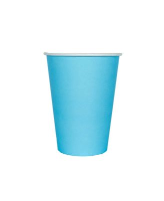 Click here for Jollity & Co. Solid Shade Colors Paper Party Cups... prices