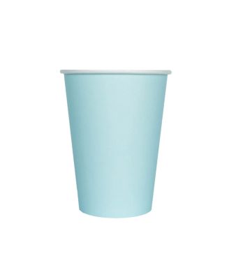 Click here for Jollity & Co. Solid Shade Colors Paper Party Cups... prices