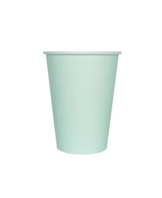 Click here for Jollity & Co. Solid Shade Colors Paper Party Cups... prices
