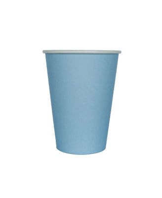 Click here for Jollity & Co. Solid Shade Colors Paper Party Cups... prices