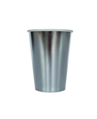 Click here for Jollity & Co. Solid Shade Colors Paper Party Cups... prices