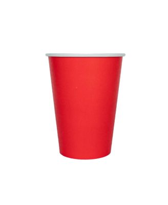 Click here for Jollity & Co. Solid Shade Colors Paper Party Cups... prices