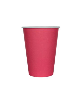 Click here for Jollity & Co. Solid Shade Colors Paper Party Cups... prices