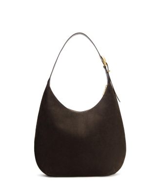 Click here for Cuyana Oversized Celestia Bag prices