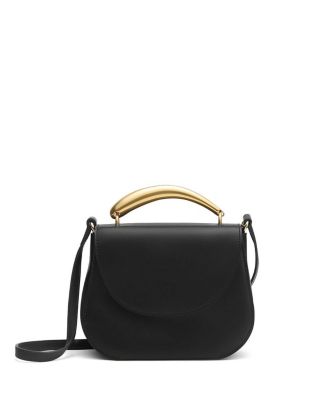 Click here for Cuyana Nova Bag prices