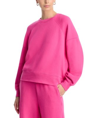 Click here for American Vintage Sweatshirt prices