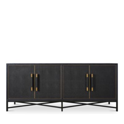 Click here for MoeS Home Collection Mako Small Sideboard prices
