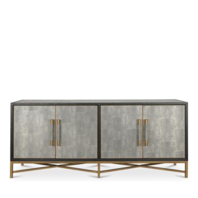 Click here for MoeS Home Collection Mako Small Sideboard prices