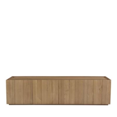 Click here for MoeS Home Collection Plank Media Cabinet prices