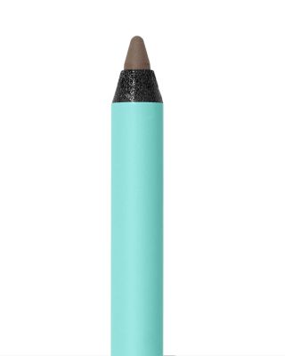 Click here for Sweed Satin Eyeliner prices